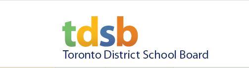 Ontario Public Buyers Association