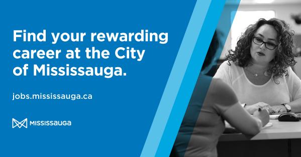 Ontario Public Buyers Association